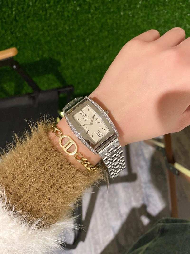 Legit PIAGET Watches