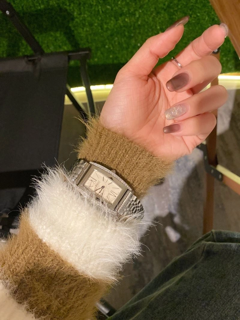 Legit PIAGET Watches