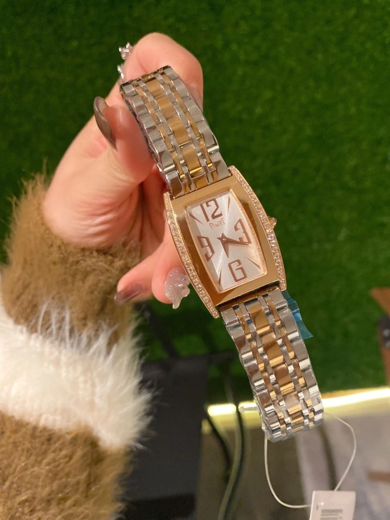 PIAGET Watches