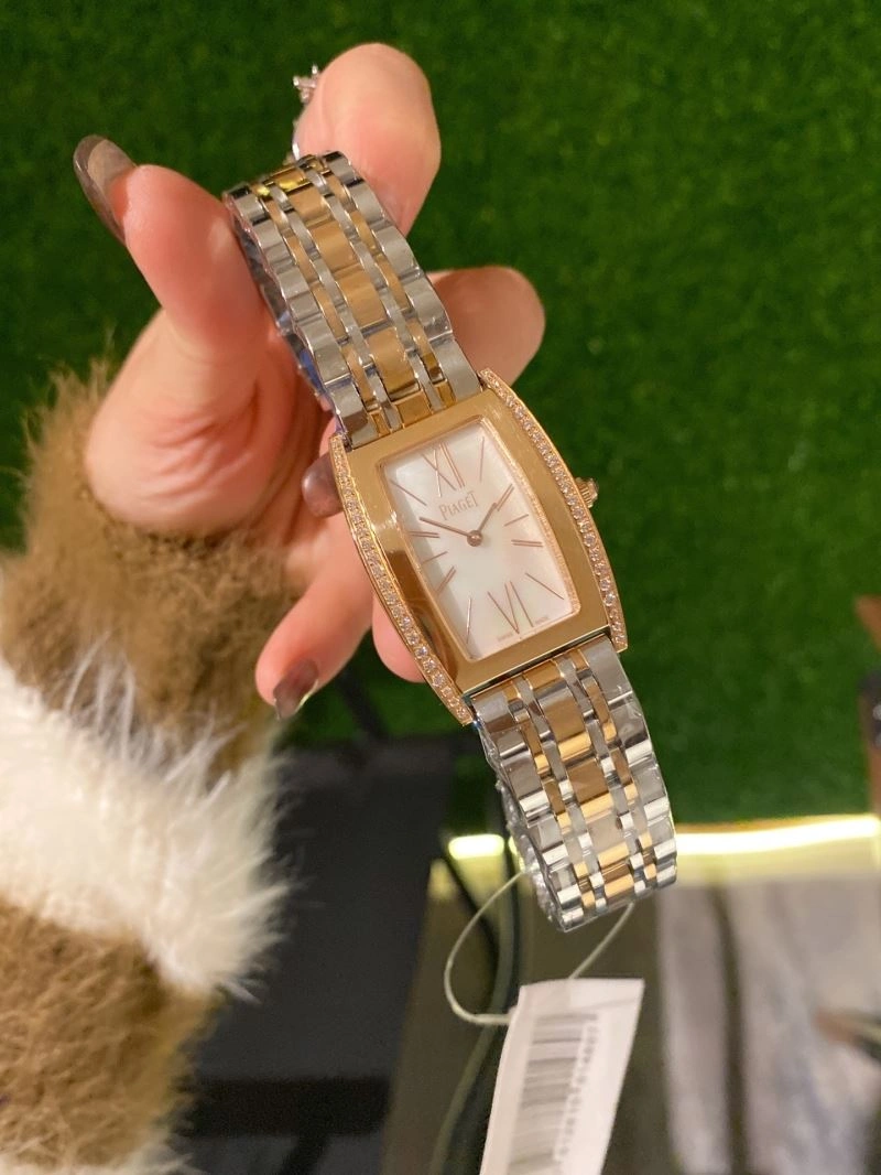 High fidelity PIAGET Watches