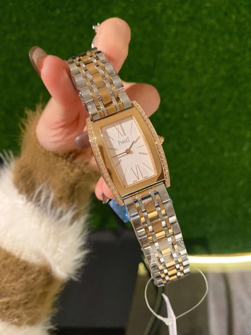 High fidelity PIAGET Watches