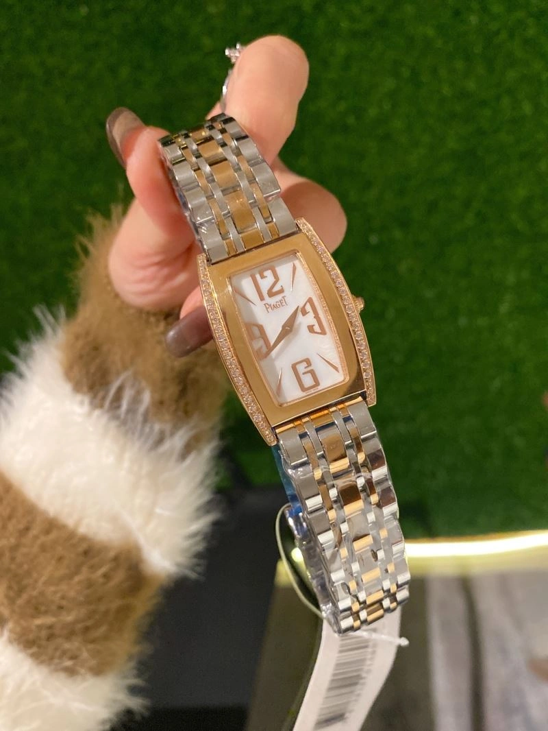 High fidelity PIAGET Watches