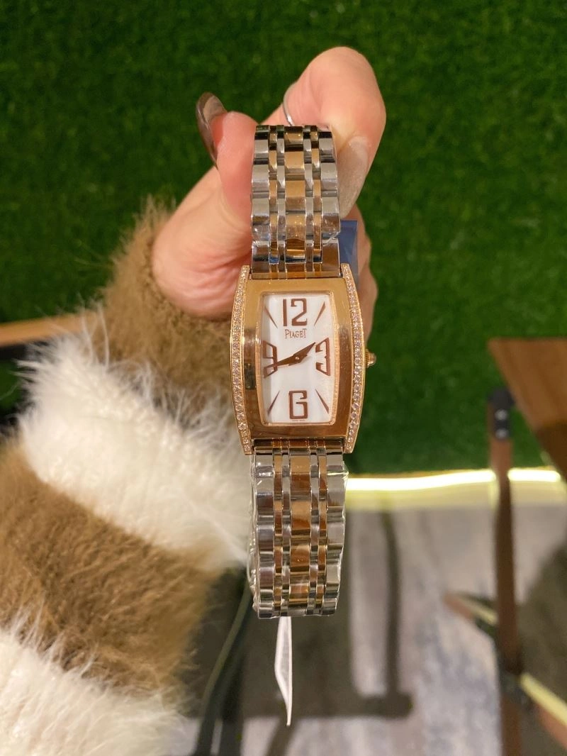 High fidelity PIAGET Watches