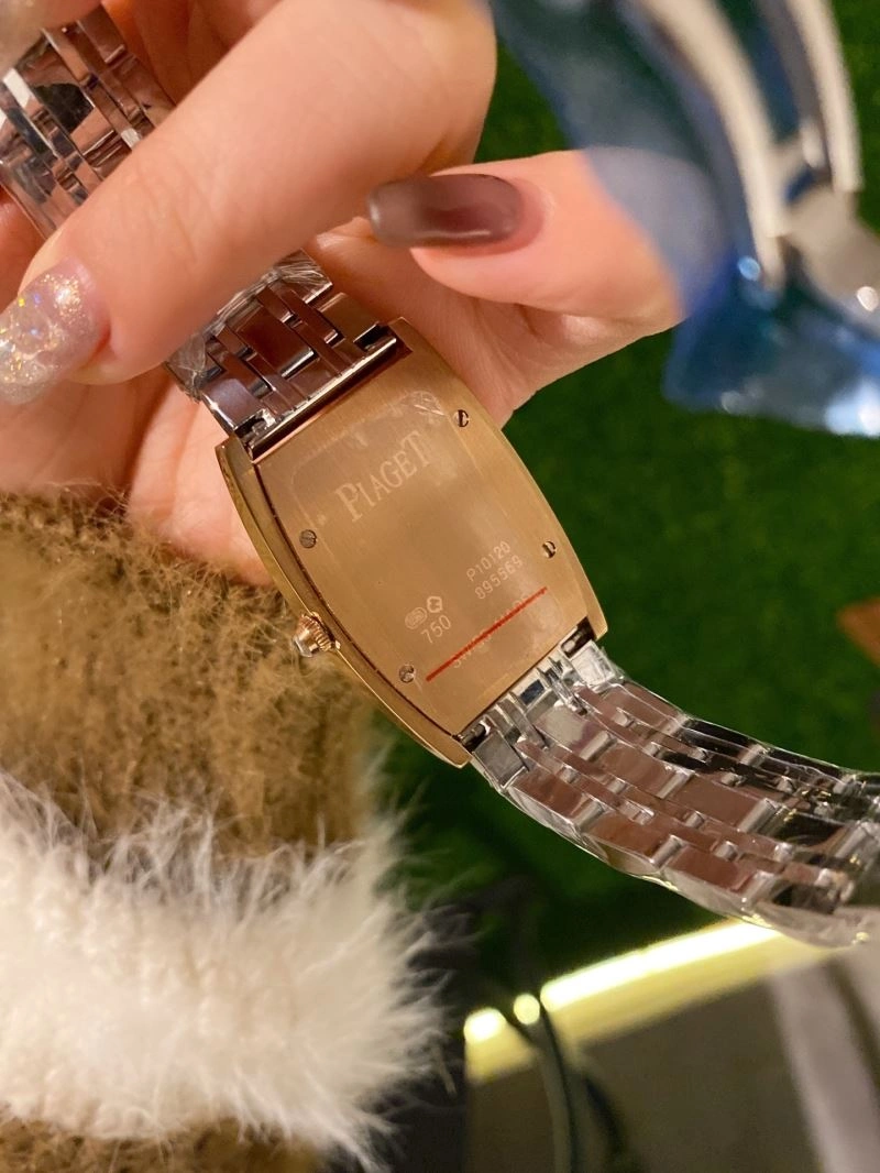 High fidelity PIAGET Watches