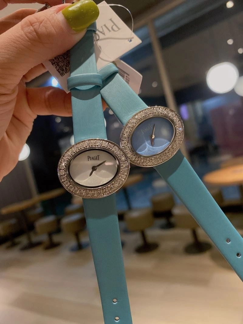 PIAGET Watches