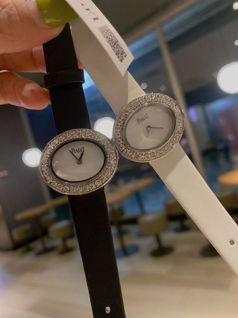 Real PIAGET Watches
