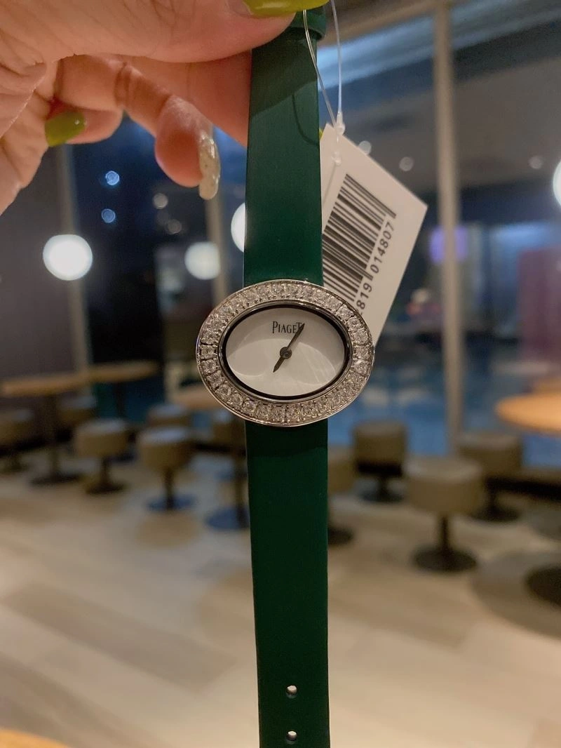 Real PIAGET Watches