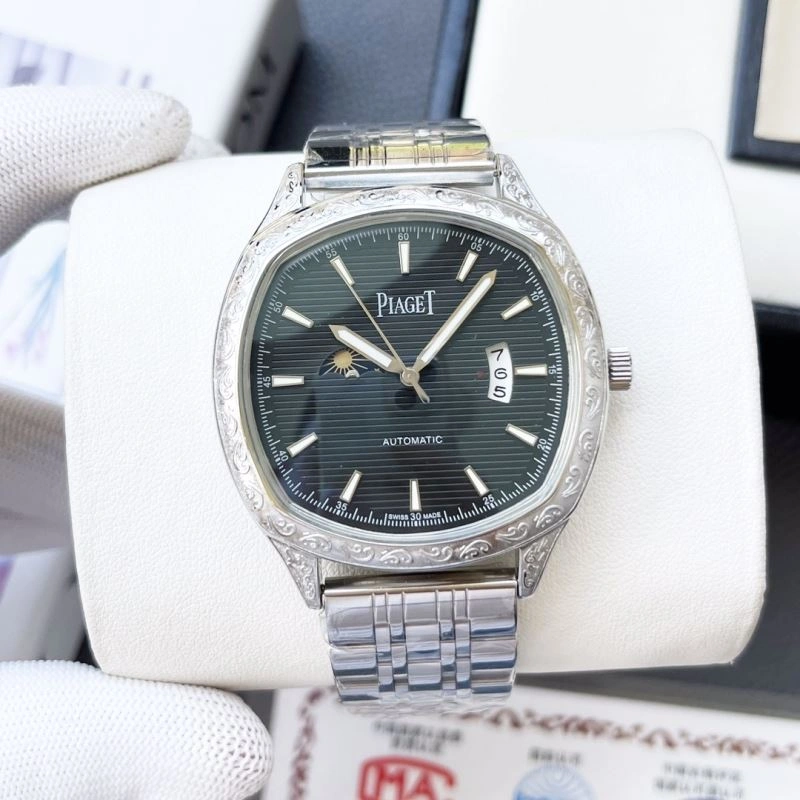 PIAGET Watches