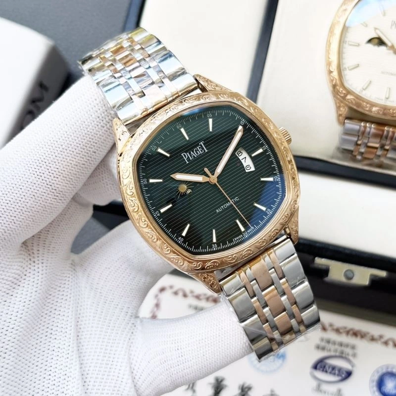 Mirror quality PIAGET Watches