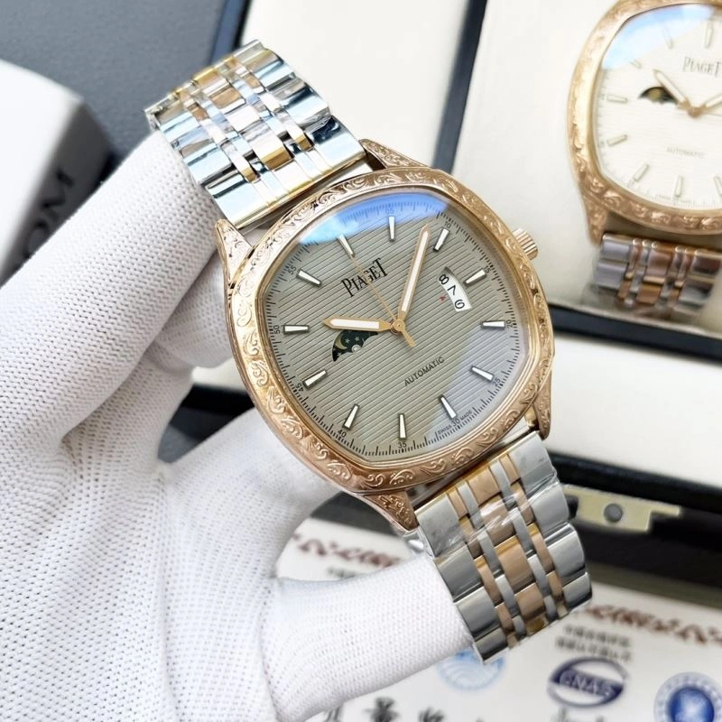 Mirror quality PIAGET Watches