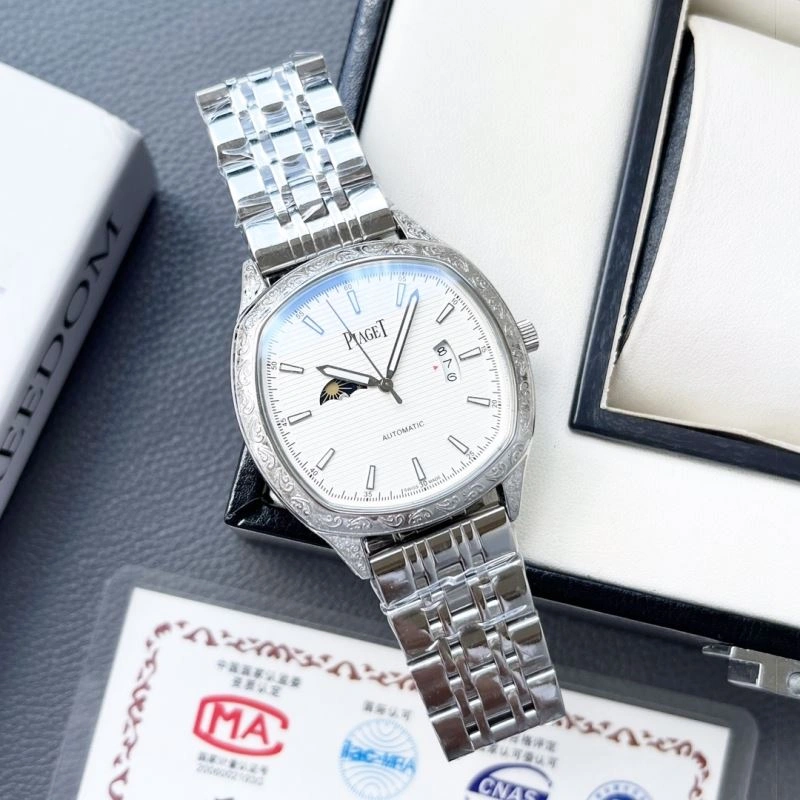 Mirror quality PIAGET Watches