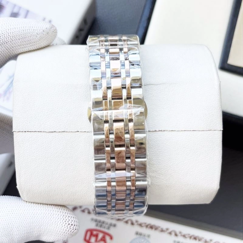Mirror quality PIAGET Watches