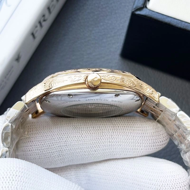Mirror quality PIAGET Watches
