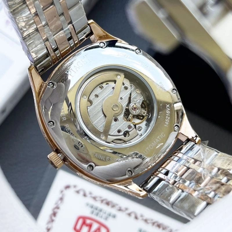Mirror quality PIAGET Watches