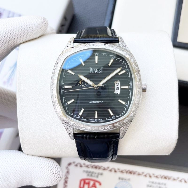 PIAGET Watches