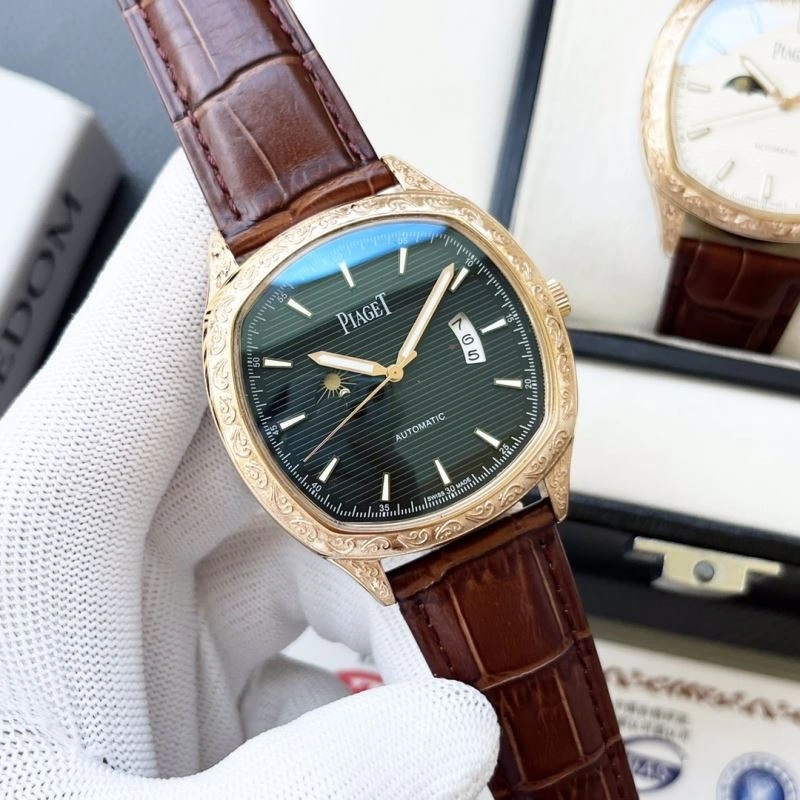 High fidelity PIAGET Watches