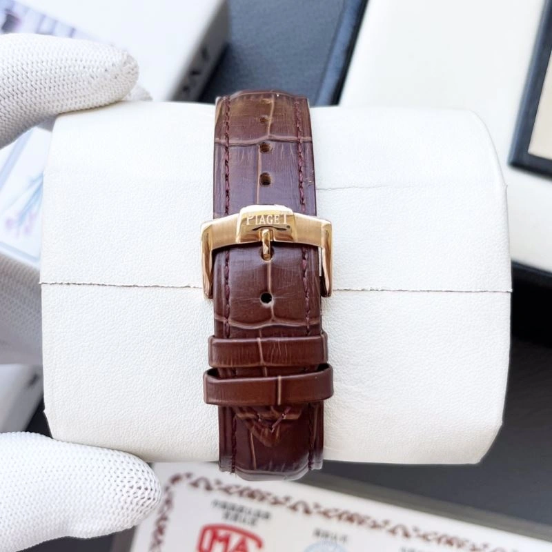 High fidelity PIAGET Watches