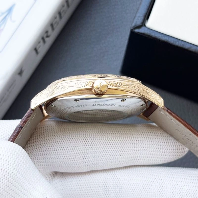 High fidelity PIAGET Watches