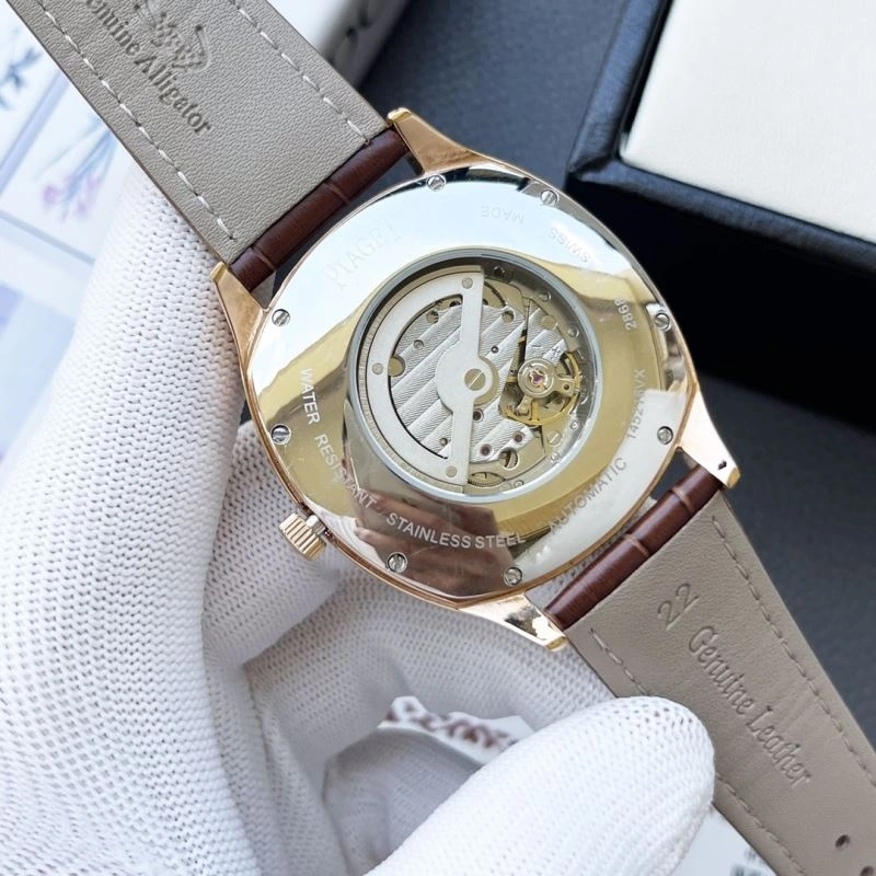 High fidelity PIAGET Watches
