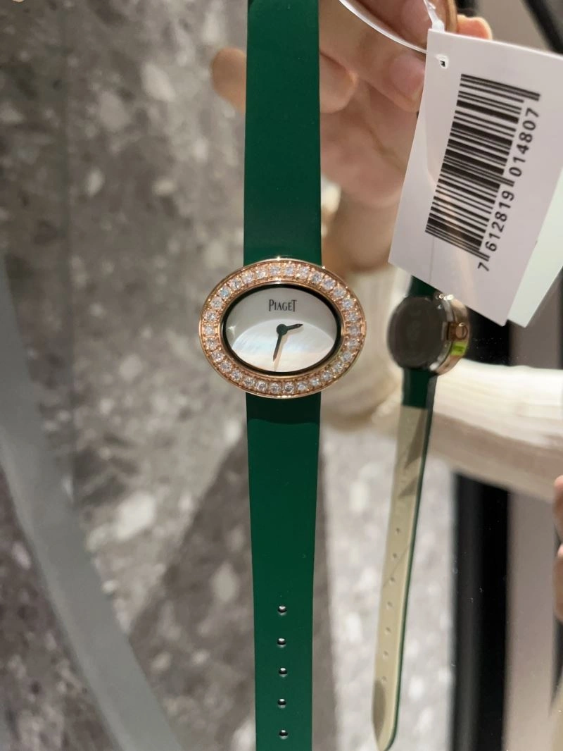 PIAGET Watches