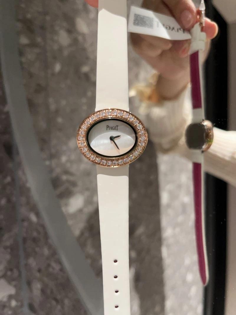Mirror quality PIAGET Watches