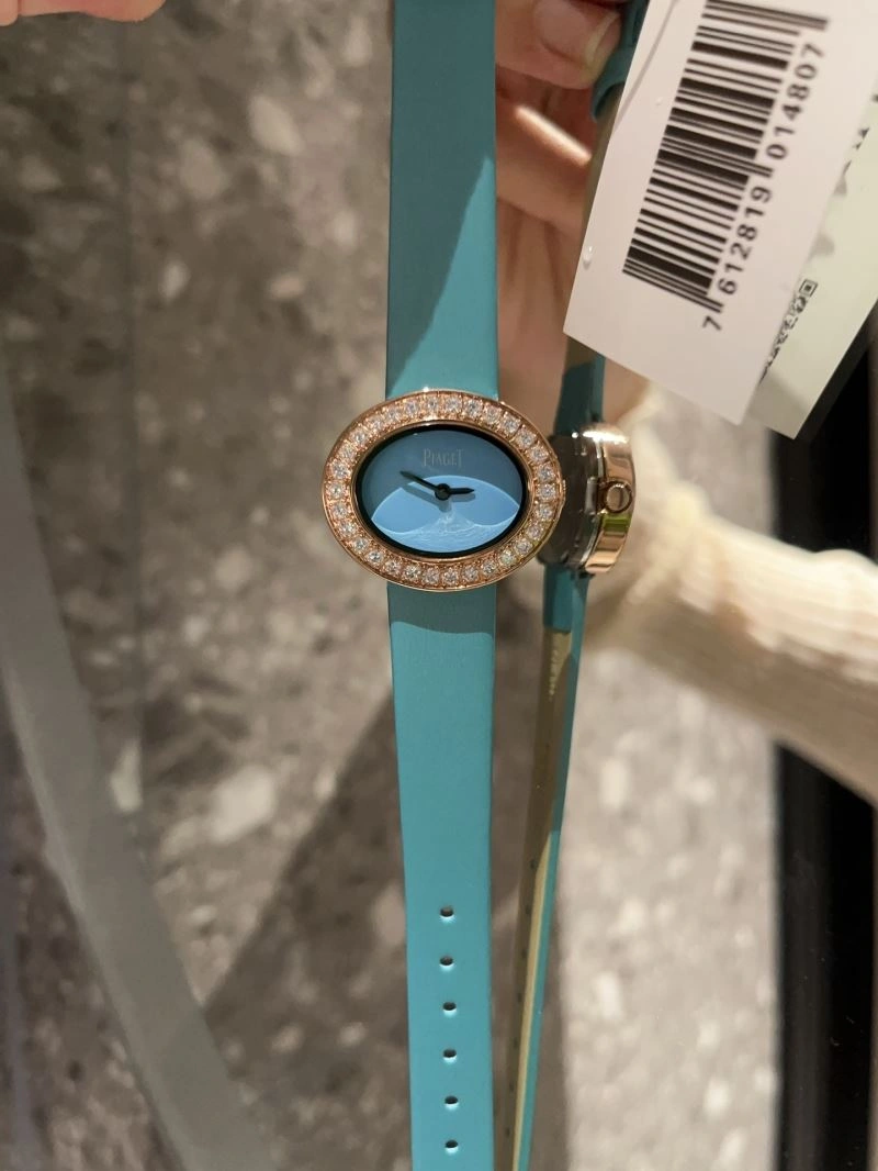 Mirror quality PIAGET Watches