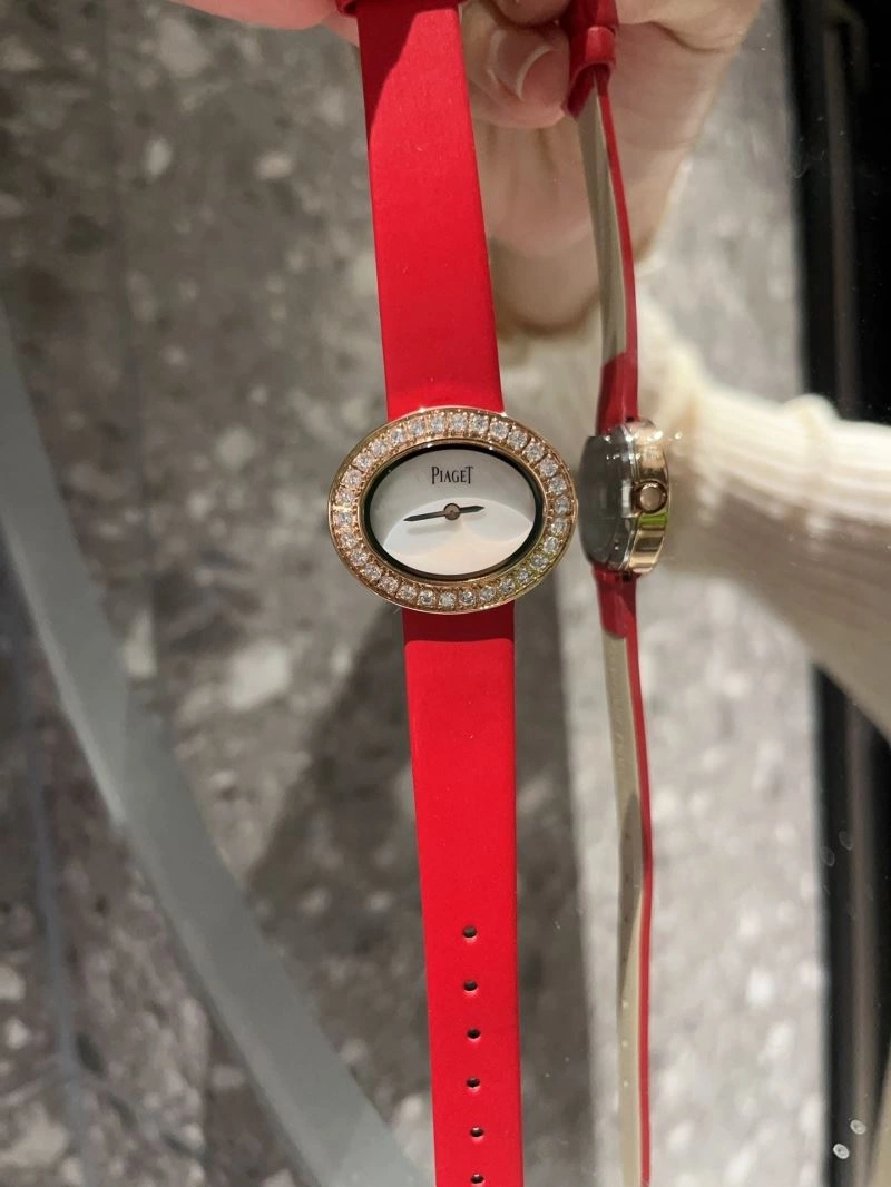 Mirror quality PIAGET Watches