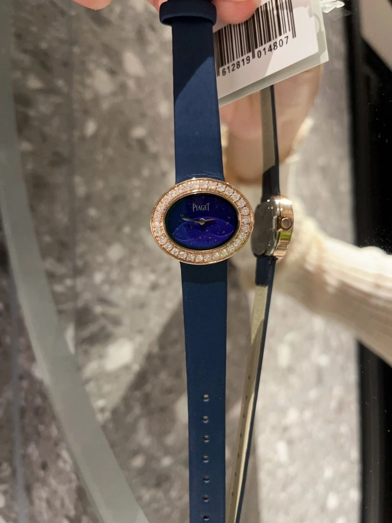 Mirror quality PIAGET Watches