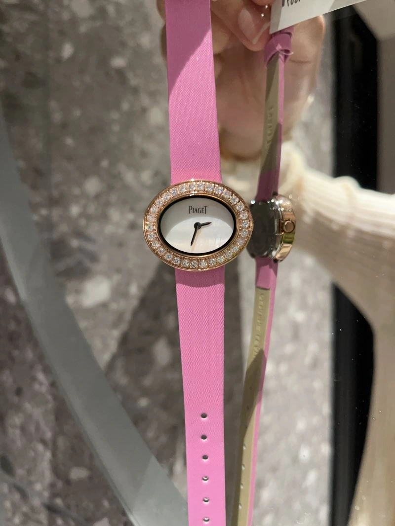 Mirror quality PIAGET Watches