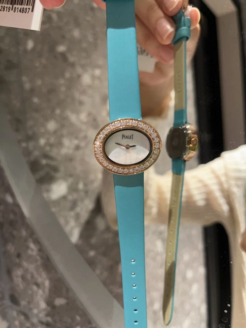 Mirror quality PIAGET Watches