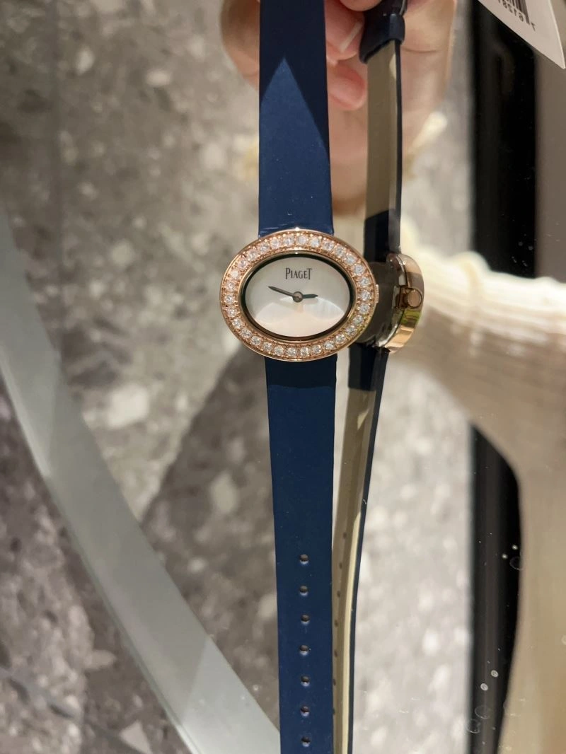 Mirror quality PIAGET Watches