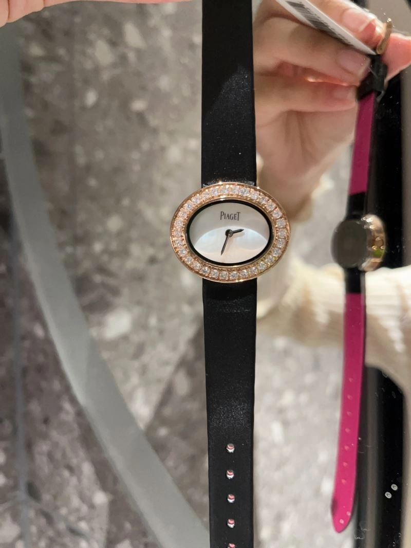 Mirror quality PIAGET Watches