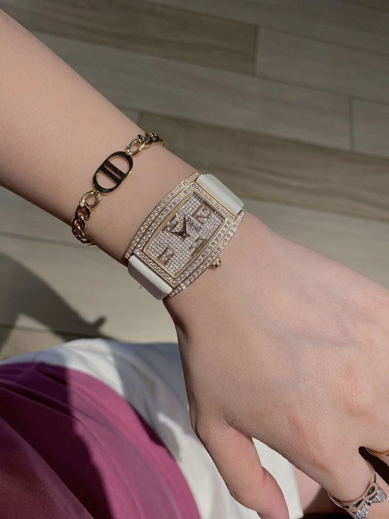 Authentic PIAGET Watches