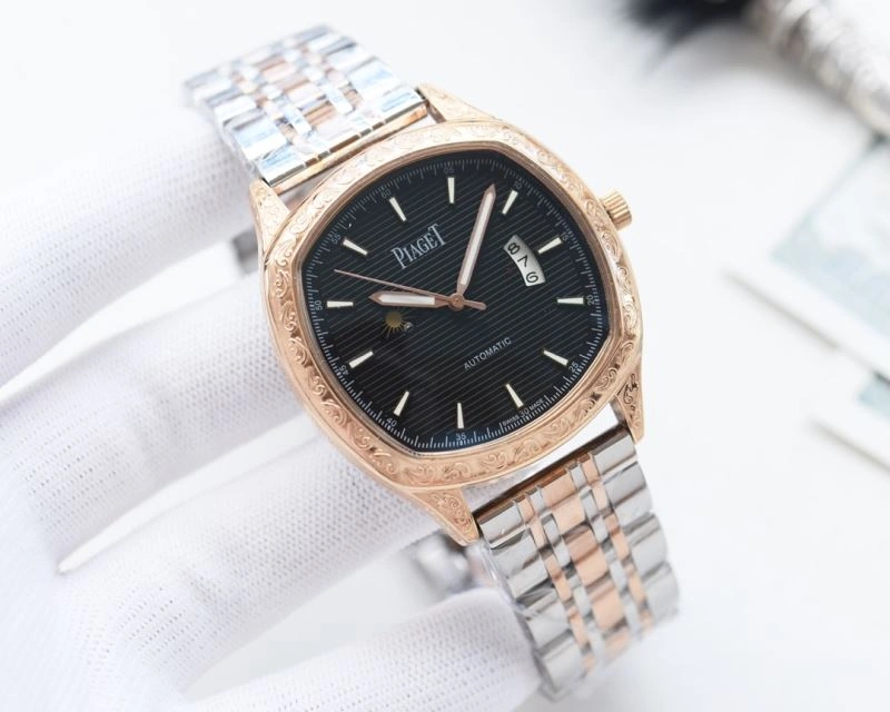 Original PIAGET Watches