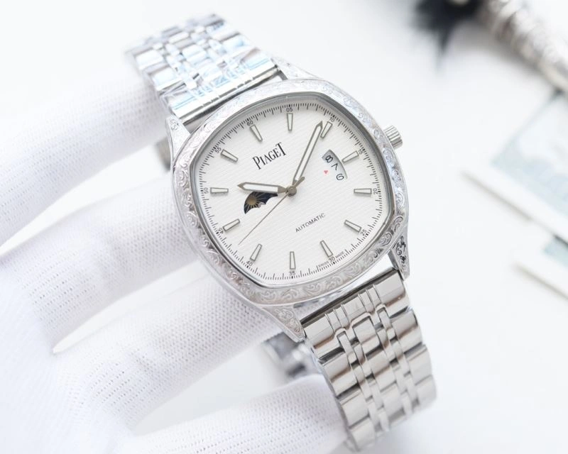 Original PIAGET Watches