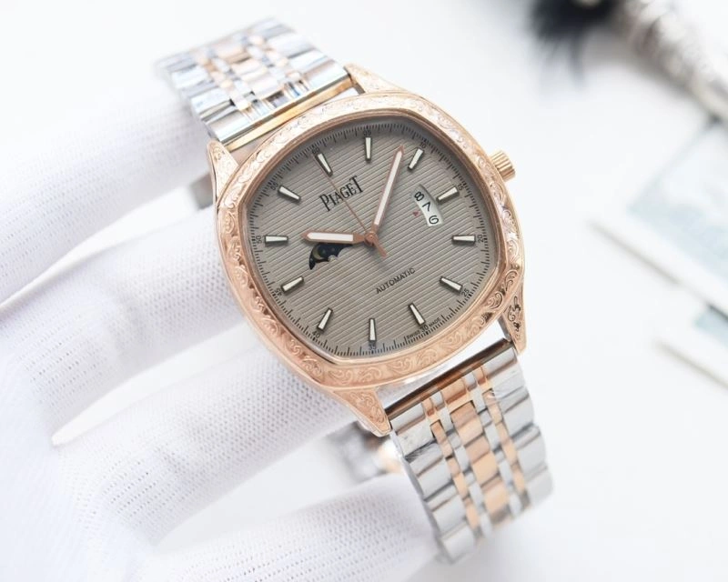 Original PIAGET Watches