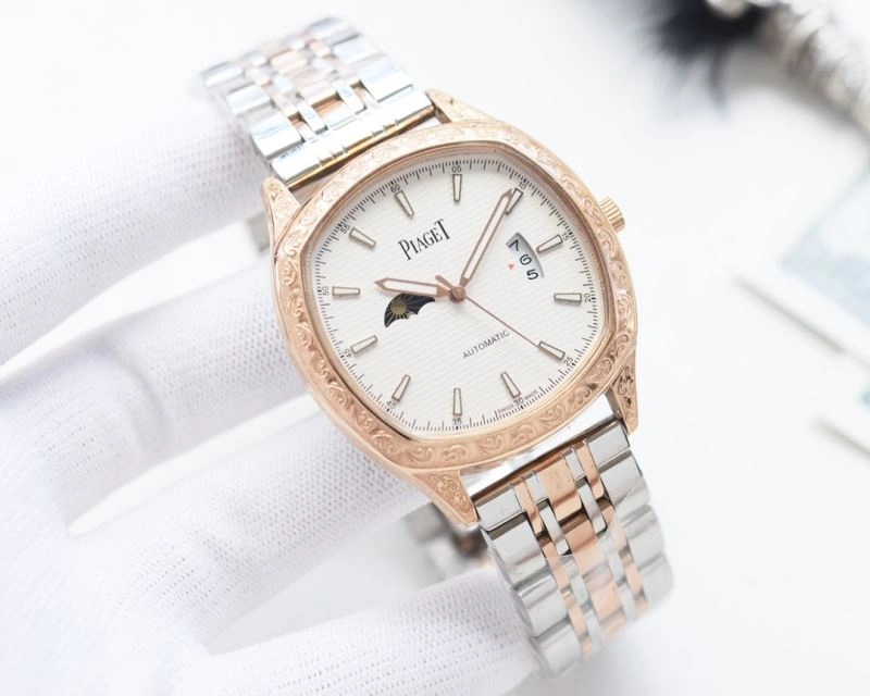 Original PIAGET Watches