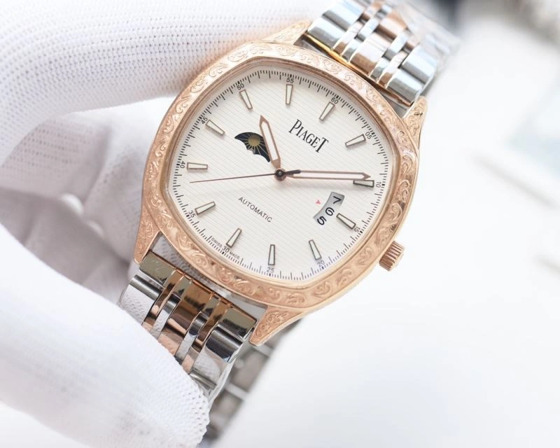Original PIAGET Watches