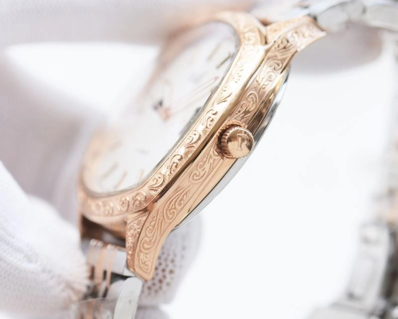 Original PIAGET Watches