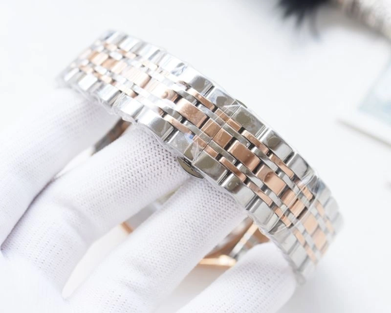 Original PIAGET Watches