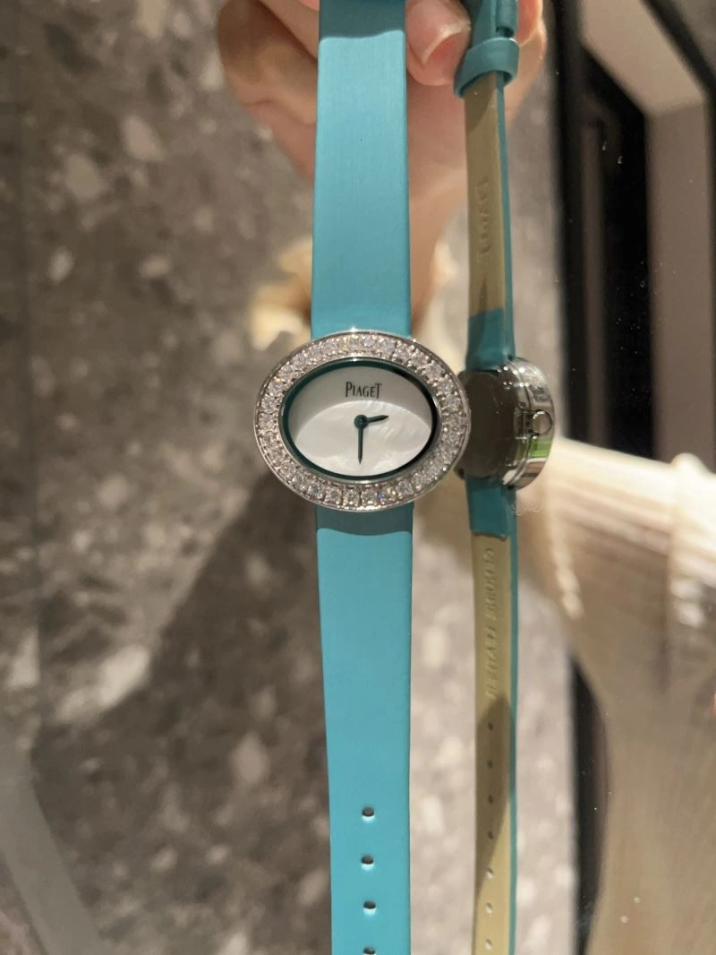 Factory-made PIAGET Watches
