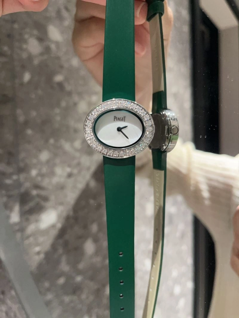 Factory-made PIAGET Watches