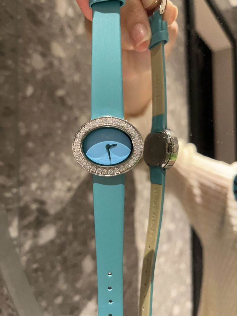 Factory-made PIAGET Watches