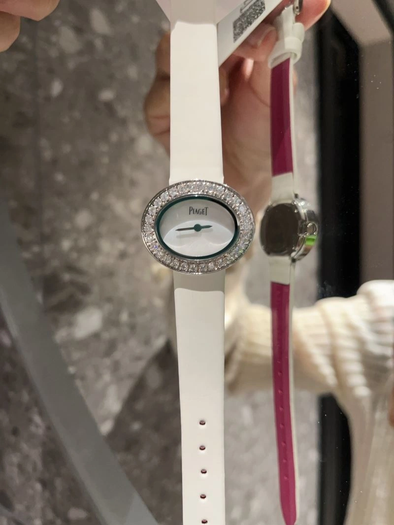 Factory-made PIAGET Watches