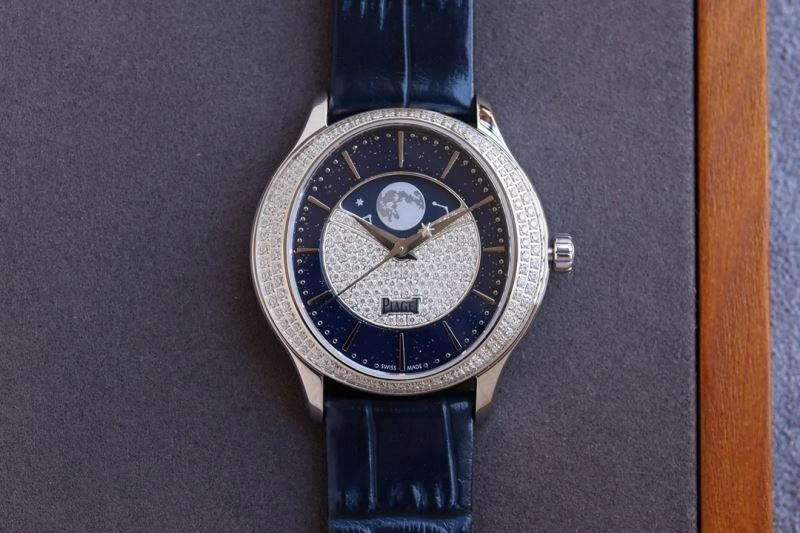 PIAGET Watches