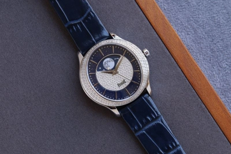 Inexpensive PIAGET Watches