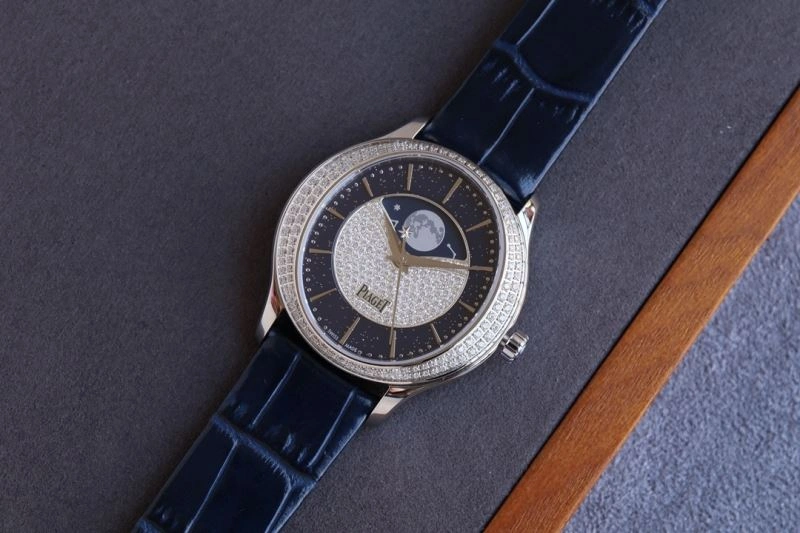 Inexpensive PIAGET Watches
