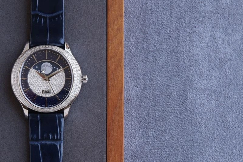 Inexpensive PIAGET Watches