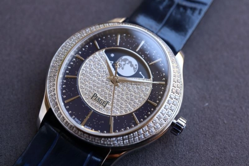 Inexpensive PIAGET Watches