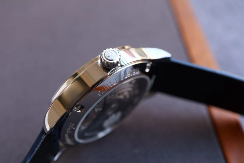 Inexpensive PIAGET Watches
